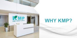 KMP